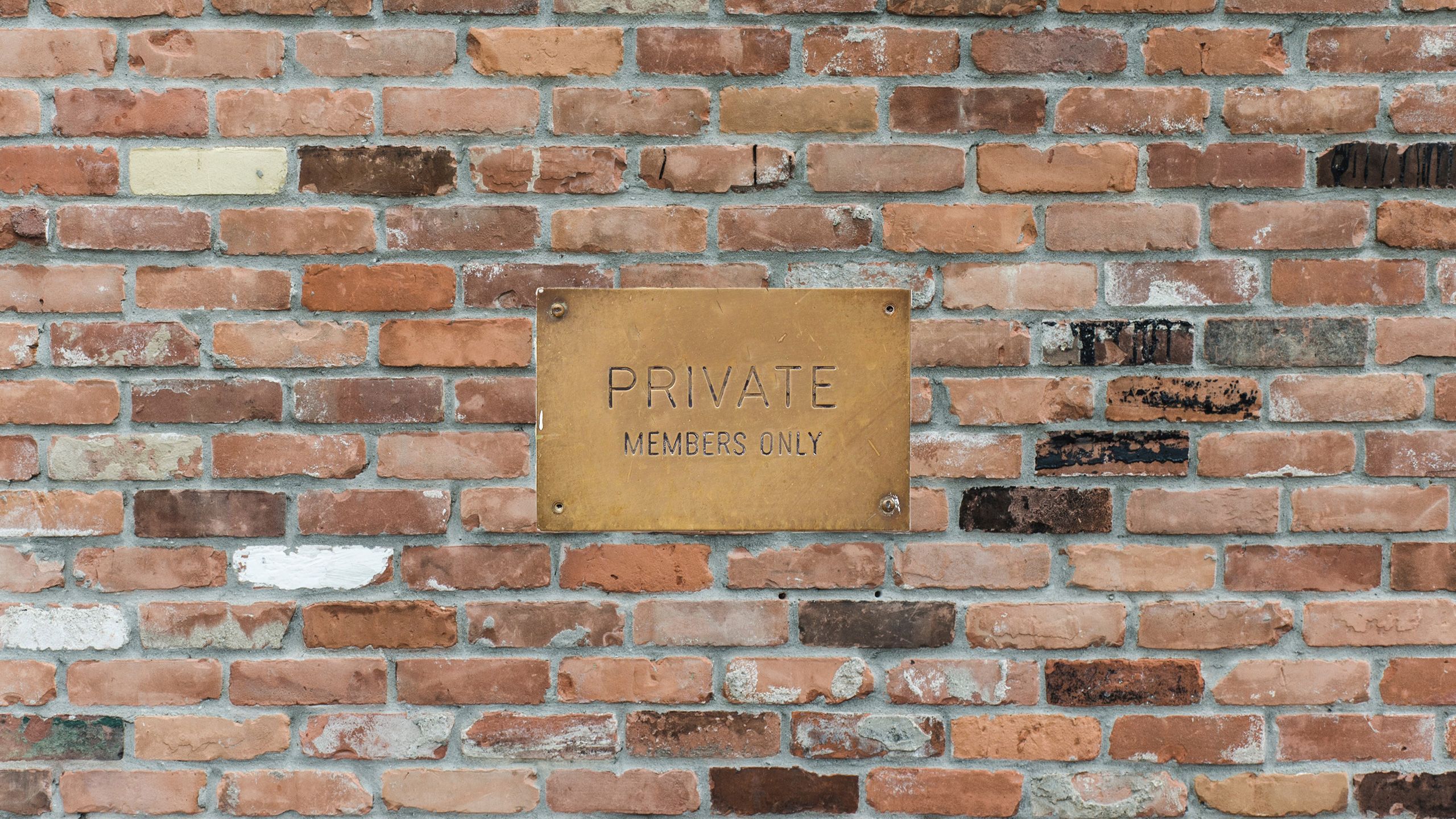 Is Club Membership Dead Is Club Membership Dead
